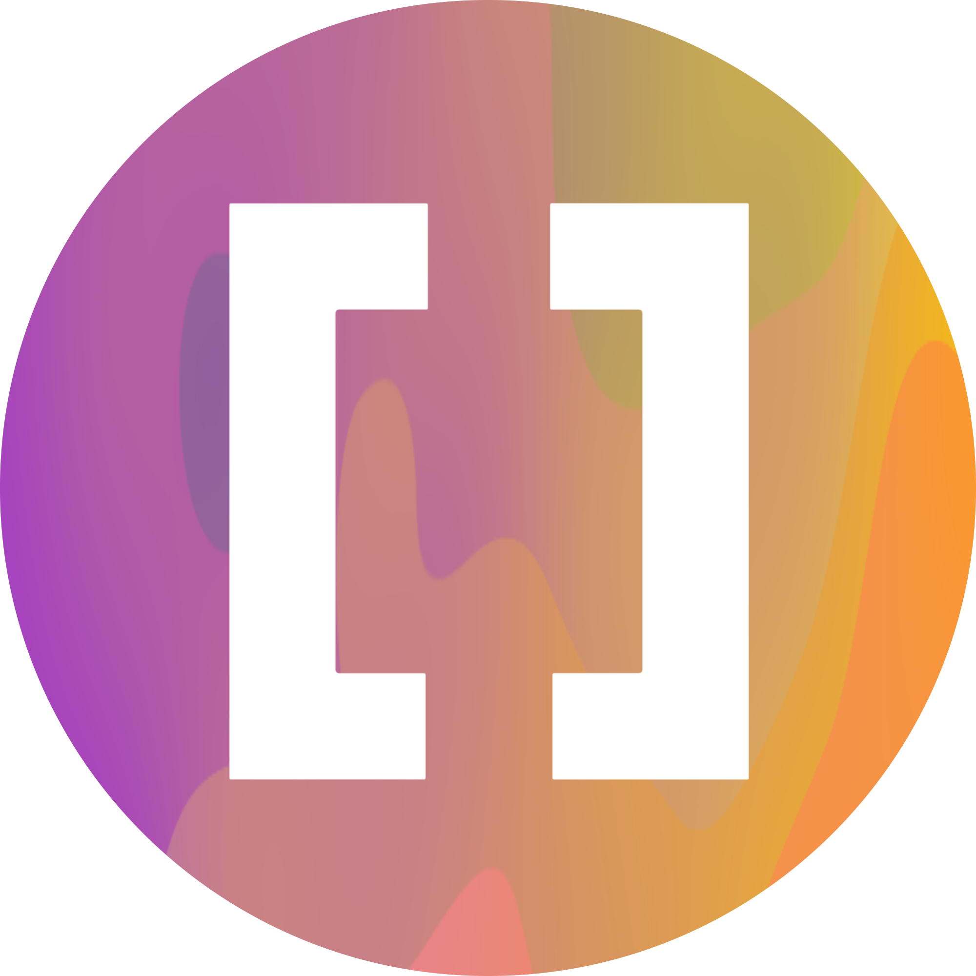 Kurt Kimura | Professional Portfolio